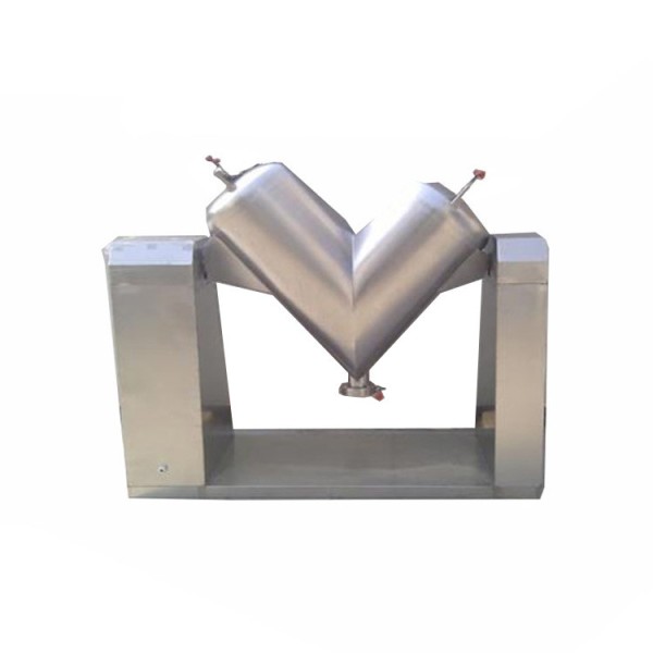 Quality Mixing Granulator Wet Type Granulator for sale