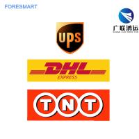 Quality Shenzhen Air Door To Door Freight Forwarding From China To Germany Belgium LCL for sale