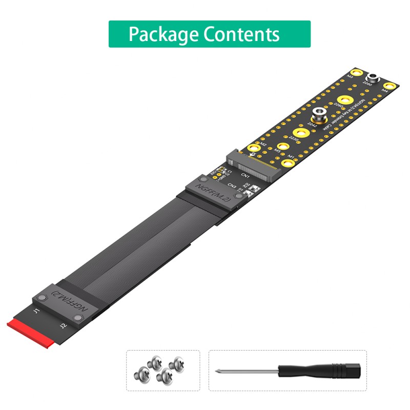Product dimensions and specifications