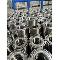 Quality Wheel Hub Bearing DAC3562W-S Size 30X62X38mm Ball Bearing for Autos In Stock for sale