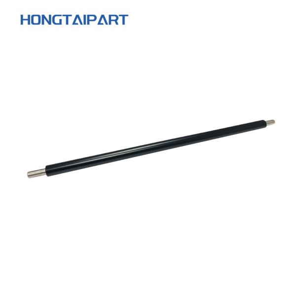 Quality GPR53-PCR Primary Charge Roller for Canon IR C3325 C3330 C3320 C3320L C3520 for sale