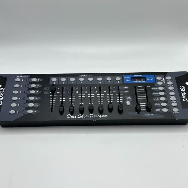 Quality DMX Electric Titanium Powder Cold Sparklers Stage Fountain Firework Pyrotechnic for sale