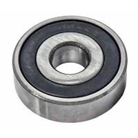 China Water Pump Bearing Replacement factory
