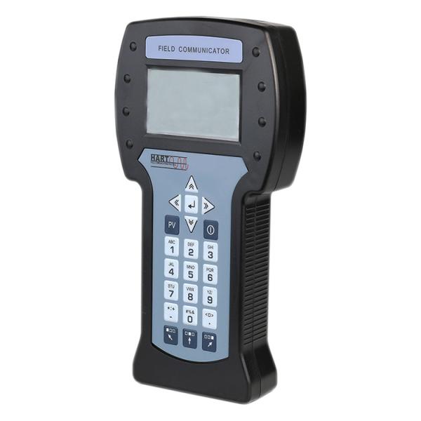 Quality Portable Handheld 475 Hart Field Communicator / Hart Communicator 475 Communicat for sale