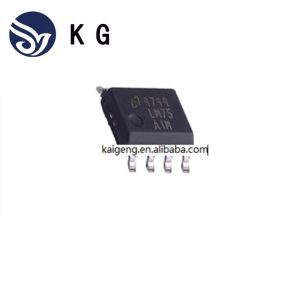 Quality Integrated Circuit Chip for sale