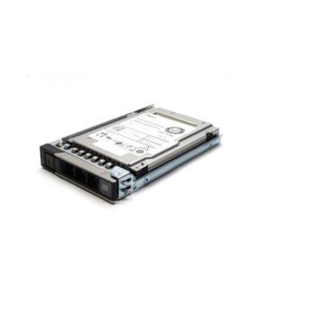 Quality SSD 480gb Solid State Drive SATA Read Intensive 6Gbps 512e 2.5 In Hot Plug for sale