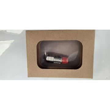 Quality 20kHz Bently Nevada Vibration Monitoring System 200150 200155 200157 Acceleromet for sale