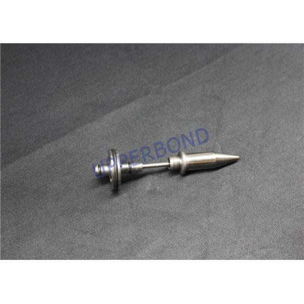 Quality Glue Dispenser for sale