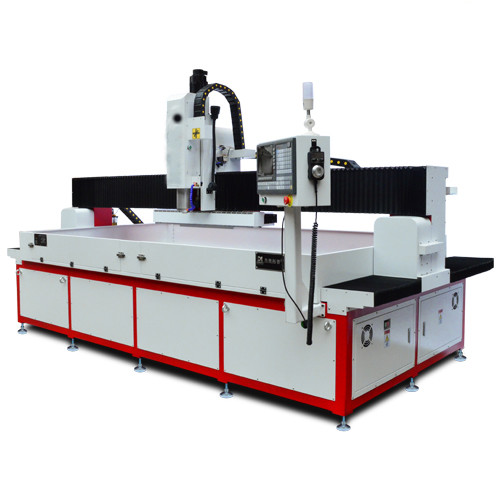 Quality Multi Station Gantry Drilling Machine 11KW φ40 U Drill for sale