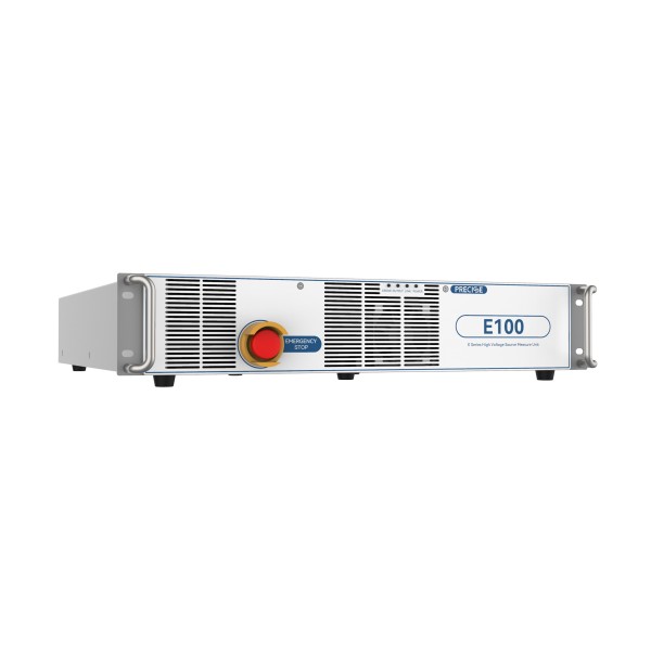 Quality 1200V 100mA High Voltage Power Source Measure Unit For IGBT Breakdown Voltage for sale
