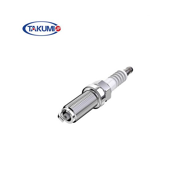 Quality NGK C7E/ Autolite XS4303 / Bo-sch U3CC/ Champion OE166/T04/ Denso U22ES-N Spark Plug for sale