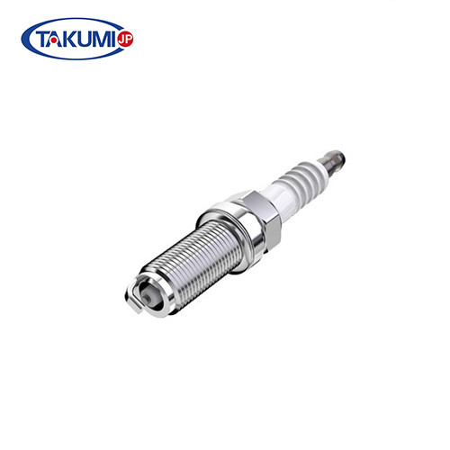 Quality TAKUMI B7TC Spark Plug NGK C7E/ Autolite XS4303 / Bo-sch U3CC/ Champion OE166/T04/ Denso U22ES-N Spark Plug for sale