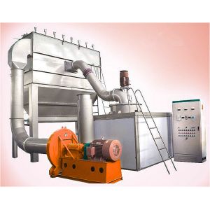 Quality Output 3t/H Micro Powder Grinding Mill 4 Ring Layers For 1500 Mesh Powder for sale