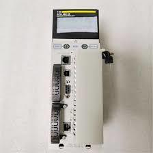 Quality 140CPU65160C Schneider PLC Module Safety Brand New Fast Shipping Via DHL Or for sale