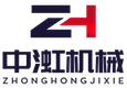 Changzhou Zhonghong Machinery Co., Ltd. | ecer.com