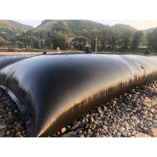 Quality Outstanding Dewatering Geotextile Tubes With Enhanced Durability for sale