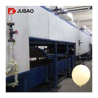 Quality JUBAO Latex Balloon Dipping Machine for sale