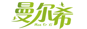 Zhejiang Manerxi Paper Technology Co., Ltd. | ecer.com