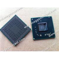 Quality Computer IC Chips BD82HM76 SLJ8E computer mainboard chips INTEL Computer IC for sale