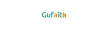 Quanzhou Gufaith Houseware Co.,Ltd | ecer.com