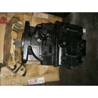 Quality PMHP90 PMHM90 PMHP100 PMHM100 A4VG28-B Hydraulic Piston Pump for Construction for sale