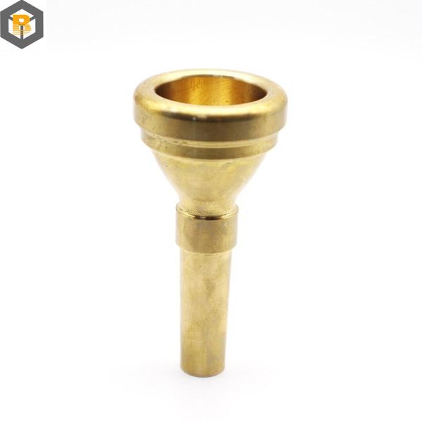 Quality Aluminum Alloy CNC Part for Agricultural Industry Machine Customized by 2D/3D for sale