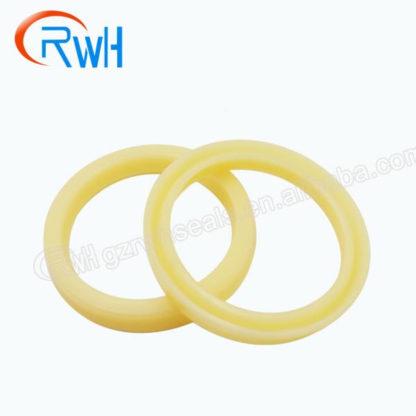 Quality Mechanical IDI Oil Seal Piston Ring With 3 Months Warranty for sale