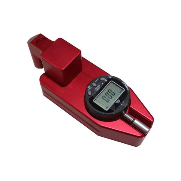 Quality CCC Thickness Measurement Gauge 0.01MM Minimum Resolution for sale