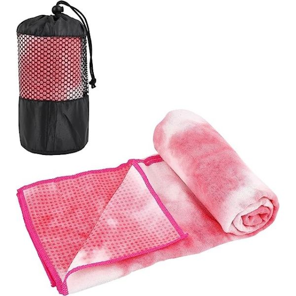 Quality Quick Drying Suede Microfiber Towel for sale