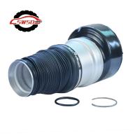 China Mercedes-Benz W221 Front 2203204913 Air Suspension Repair Kit factory