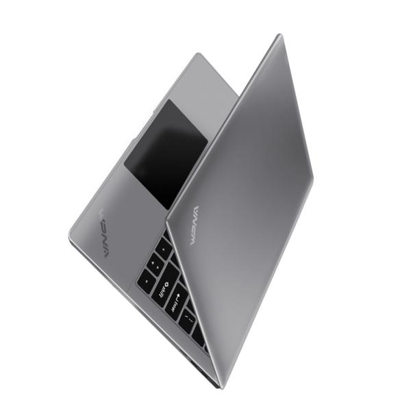 Quality 14" Intel Ultra Thin Laptop Gaming Computer I5 With 51476 MAh Battery for sale