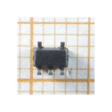 Quality TLV271IDBVR Integrated Circuits IC Electronic Components IC Chips for sale