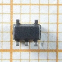 Quality TLV271IDBVR Integrated Circuits IC Electronic Components IC Chips for sale