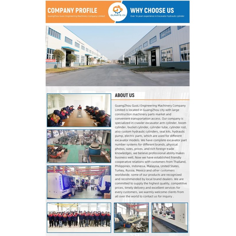 未标题-4.jpg