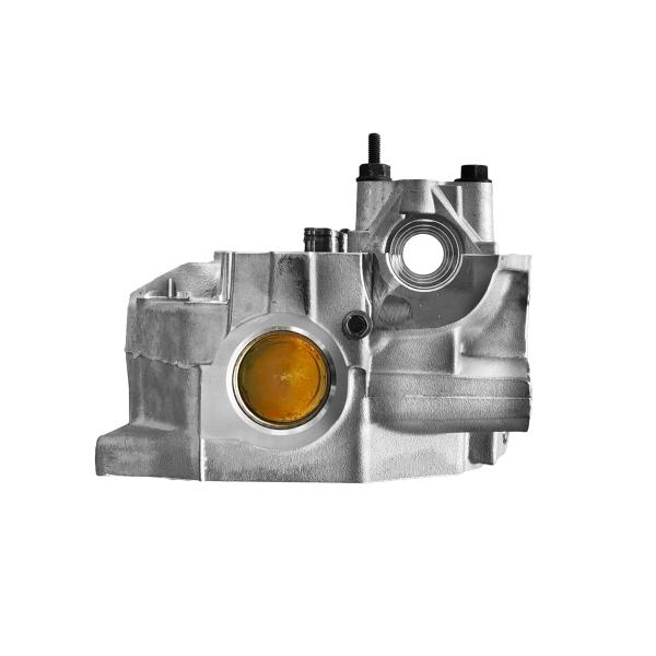 Quality MLG013 Cylinder Head For Superior Performance for sale