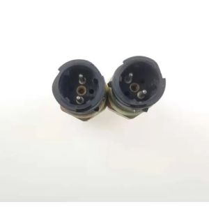 Quality Silver 924523.0535 Penta Oil Pressure Sensor for sale