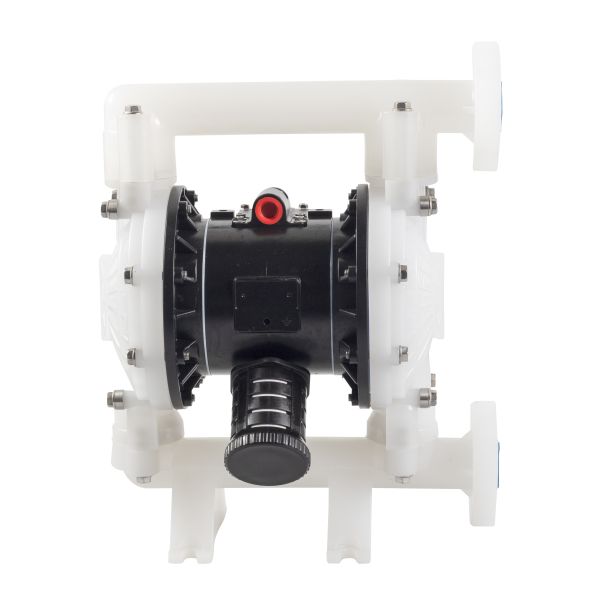 Quality Industrial 1 Air Diaphragm Pump for sale