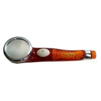 Quality Antibacterium Nano Shower Head for sale