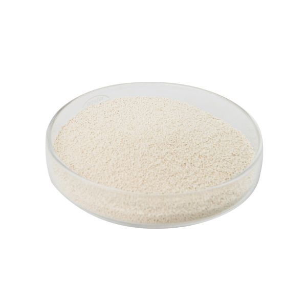 Quality Enhance Poultry Digestive Performance with NSP Enzyme Supplement for sale