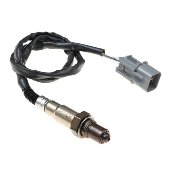 Quality Direct Fit Automotive Oxygen Sensor 392102B130 for Hyundai/Kia CEED 10 2009-2013 for sale