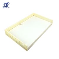 Quality ABS Plastic Cigarette Loading Tray for Tobacco Machinery for sale
