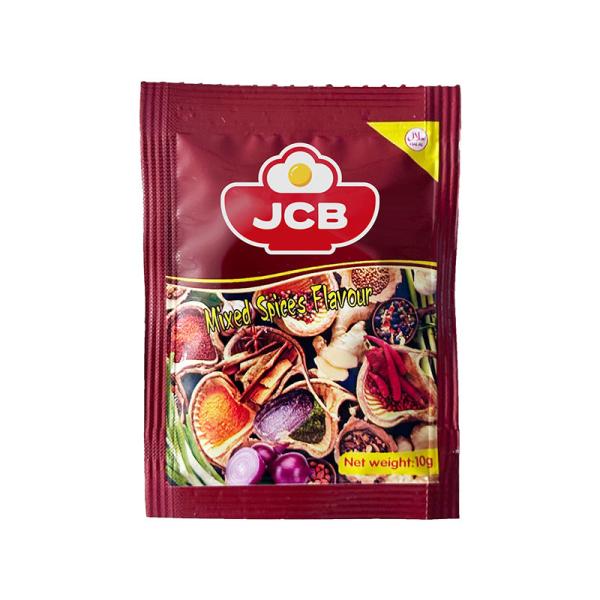 Quality 10g Consomme Dehydrated Chicken Powder Seasoning OEM for sale