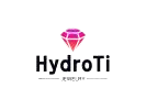 China Shenzhen Hongti Jewelry Co., Ltd. logo