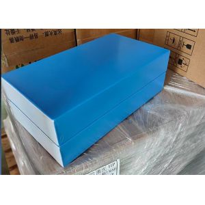 Quality Ultra Light 45g 18650 Lithium Iron Phosphate Prismatic Cells For Extended Power for sale