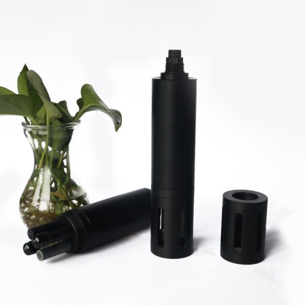 Quality 26VDC Digital Ammonia Nh4 Sensor OBM 1 Year Warranty For Fish Pond for sale