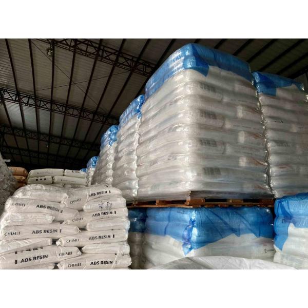 Quality S475 VF2001 Liquid Crystal Polymer Resin High Rigidity Liquid Crystal Polymer for sale