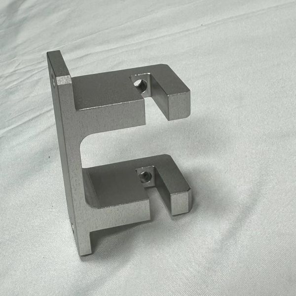 Quality Customized Metal Aluminum Oxide Steel Turning Machining with ASTM Standard CNC for sale