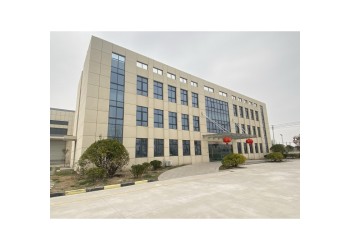 China Factory - Henan Junfang Machinery Equipment Co., Ltd