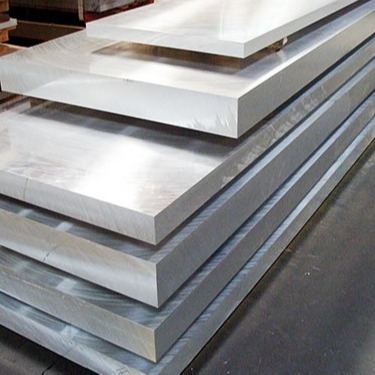 Quality T351-T851 Aluminium Alloy Sheet 12mm Coated 1000-2500mm Width for sale