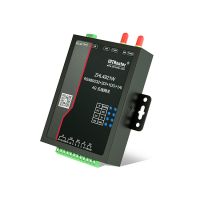 Quality Gateway Modbus Rtu IOT Router for sale